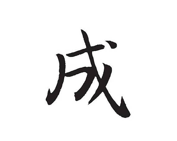 cad2007怎么默认成二维图标