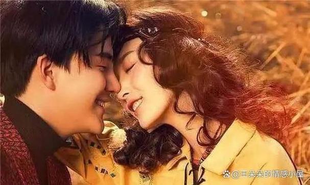 男人可怜女人是心疼吗图标