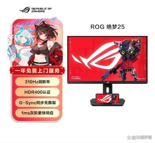 cs2开镜是哪个键图标