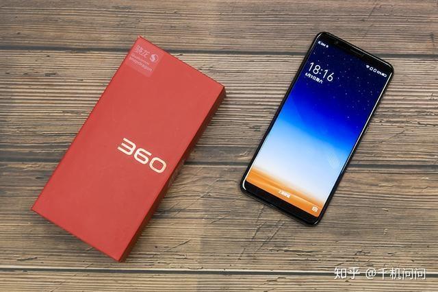 oppo积分一键签到图标