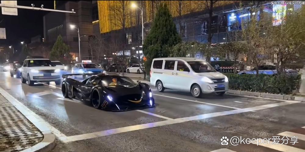 凤凰v16安卓版下载图标