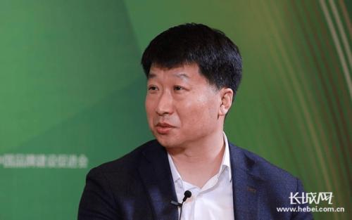 唐人公司的老板是谁图标