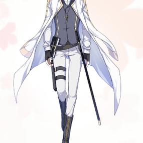 触漫免费兑换衣服截图