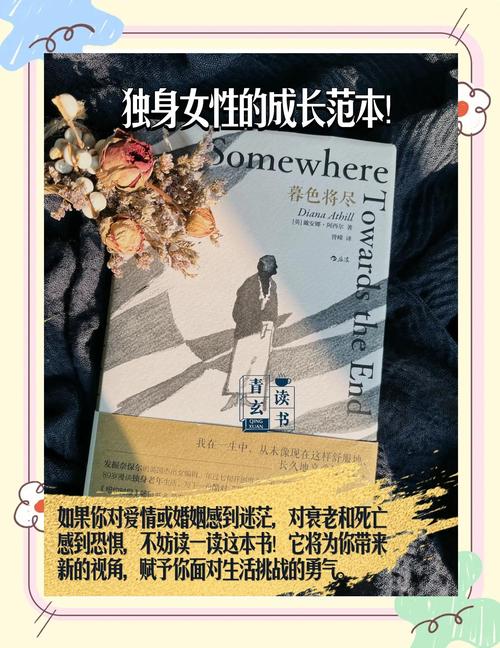大龄剩女小说截图