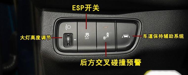 esp保护辅助截图
