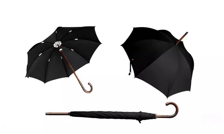特工妈妈的秘密任务,雨伞不带刀图标