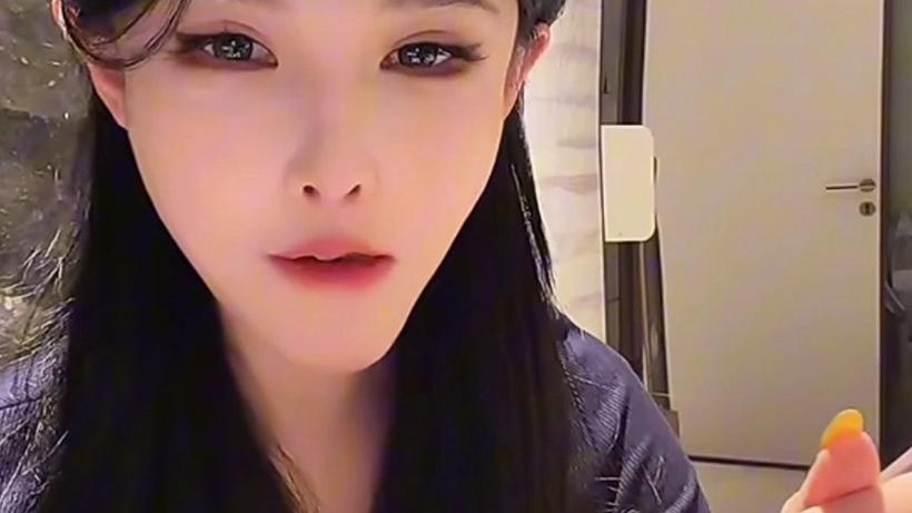 yy小耳朵直播截图
