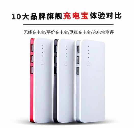 充电宝充电危险吗图标