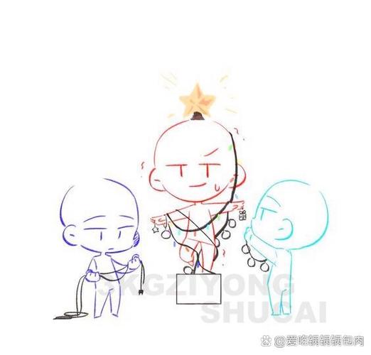 procreate为什么搜不到图标