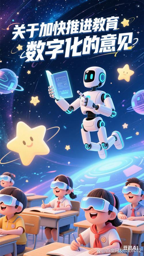 新歪漫科技首页登录官方 2022亮点图标