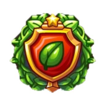 洛克王国十大徽章攻略图标
