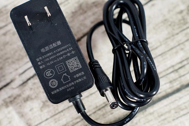 京东云无线宝客服电话图标