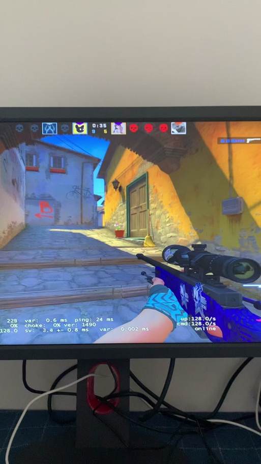 csgo登录次数过多图标