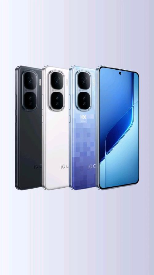 手机为什么会自动重启截图