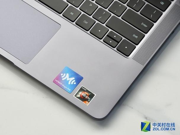 magiclink怎么用截图