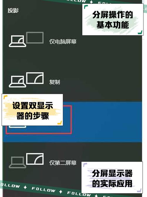 课后网分屏会被发现吗图标