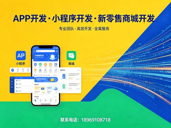 QQ音乐怎么购买音乐图标