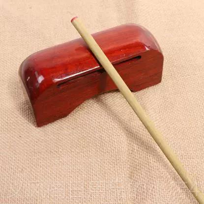 木鱼是用来干啥的图标