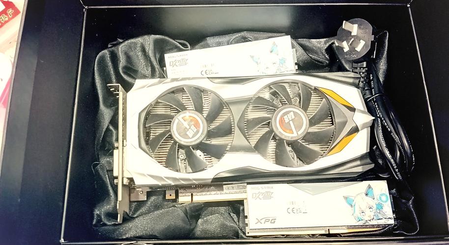 gtx960m用什么版本驱动图标