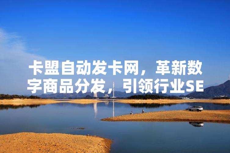 卡盟自动发卡图标