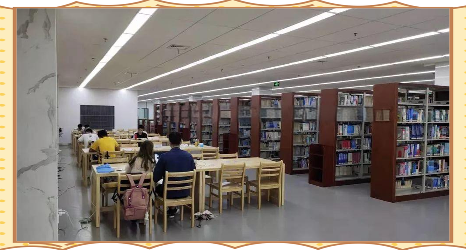 带着空间上大学图标