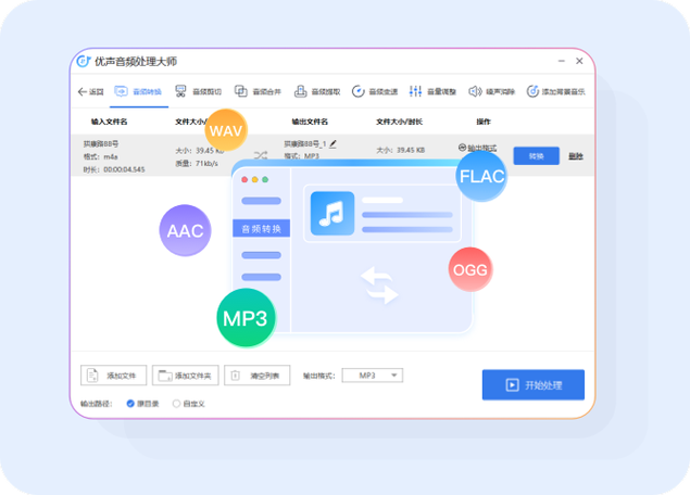 任意转下载截图