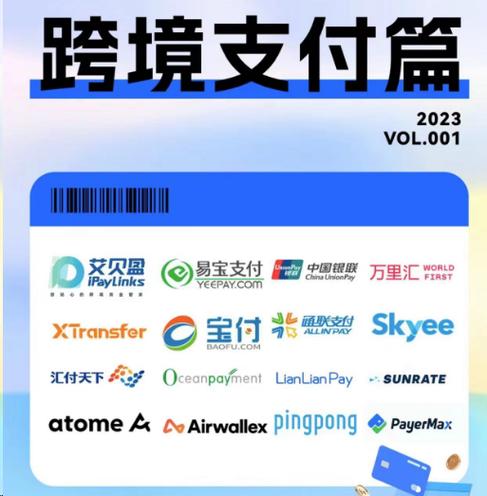 十大收款平台图标