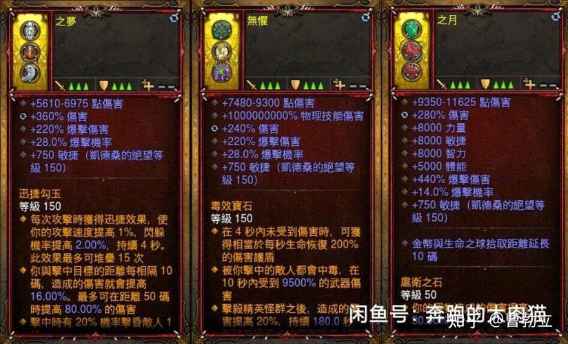 暗黑2重制版 在线还是离线图标