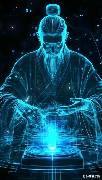 重生渡劫大佬又美又飒图标