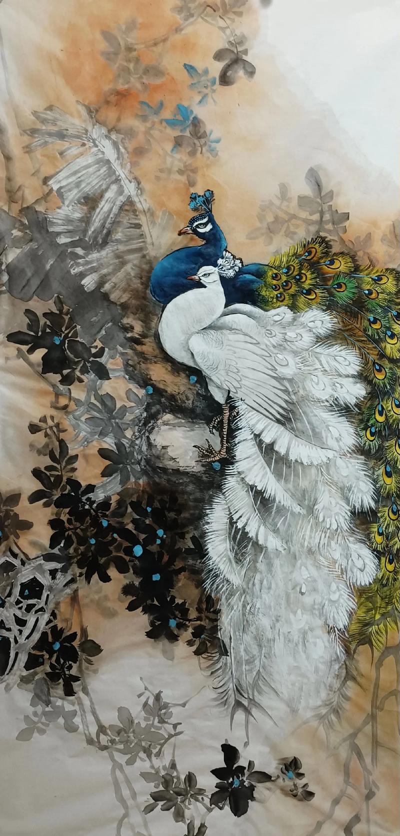 快手发的作品怎么找不到了图标