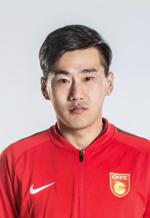 金洋洋 比特币截图