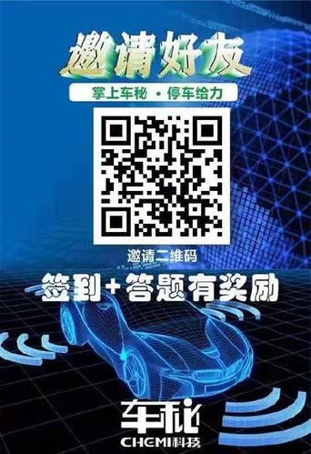车秘怎么赚钱图标