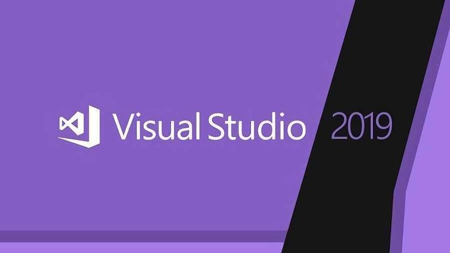 vs2019调大字体图标