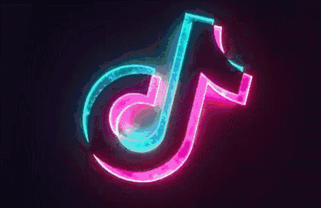 抖音动图