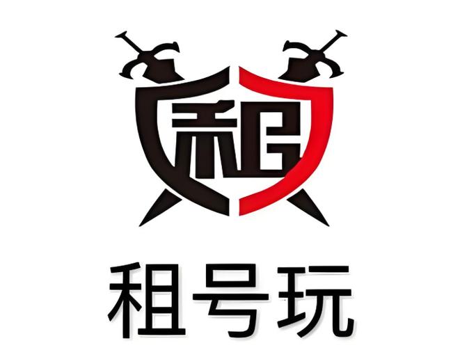 租号玩软件下载图标