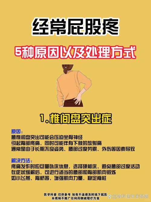 led灯闪烁是什么原因造成的图标