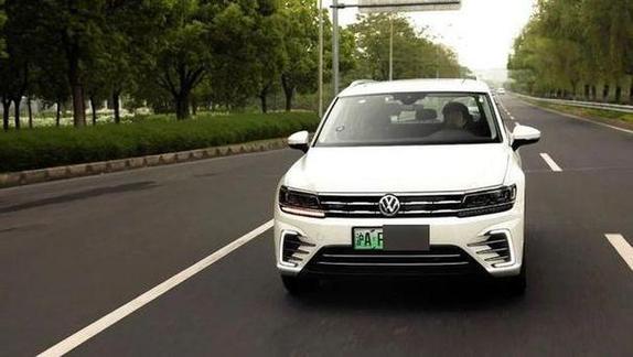 绿牌ad和af区别图标