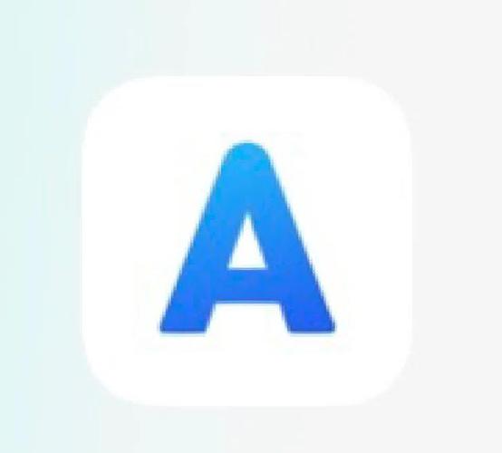 alook如何二倍速图标