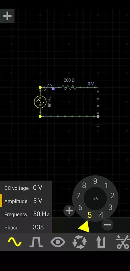 everycircuit官网下载图标