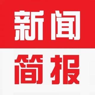 每日新闻简报图标