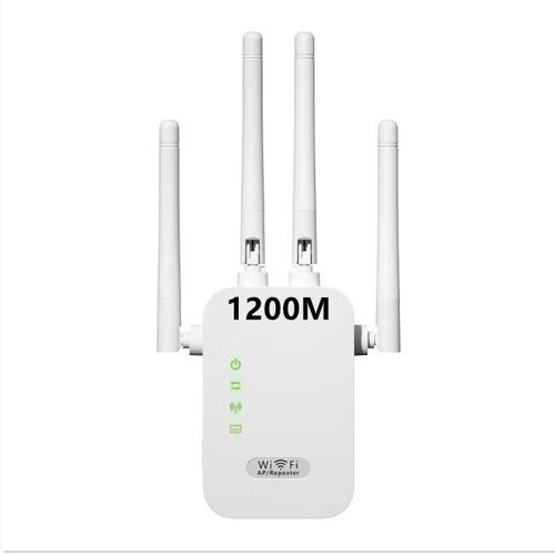wifi放大器最远能放大多少米图标