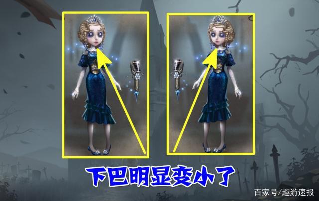 第五人格玩家自制医生皮肤图标