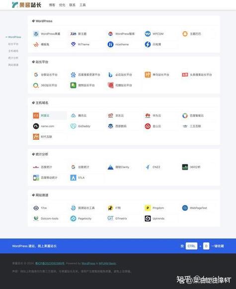 自定义导航栏修改导航图标