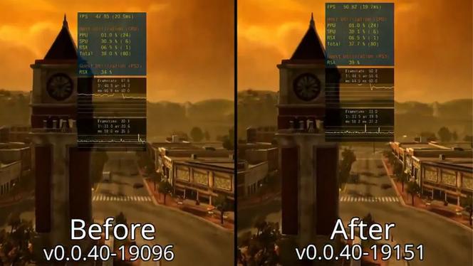rpcs3 v0.0.40 安卓下载图标