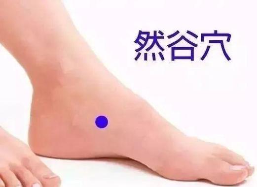3小时深度睡眠法图标