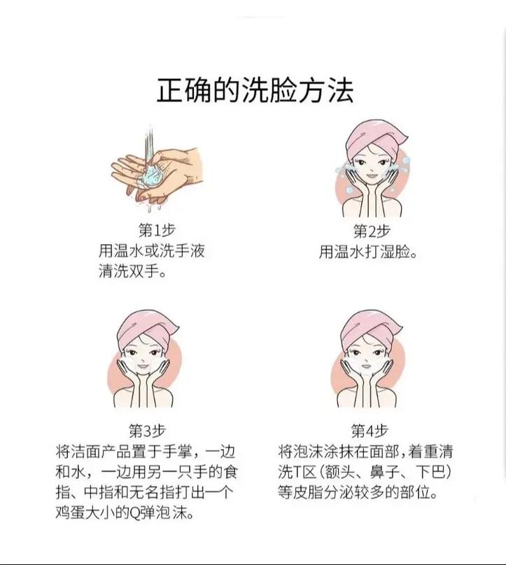 百战斗斗堂洗脸教程图标