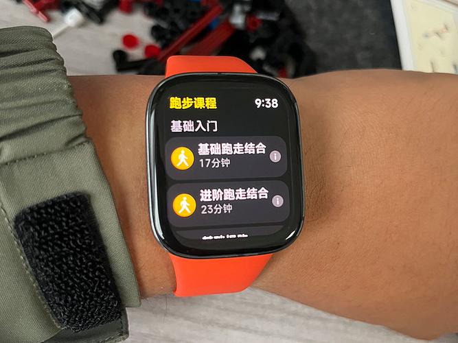 红米手表丢失了怎么找回图标