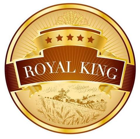 royalking截图