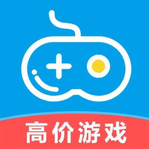 aso试玩平台哪个图标