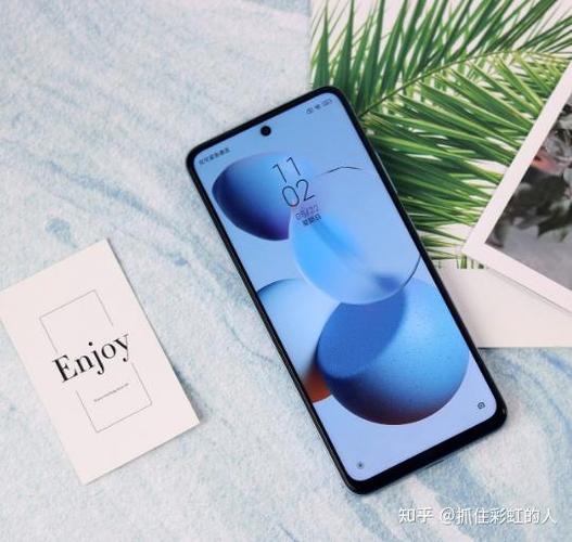 红米怎么设置彩虹电格缩略图
